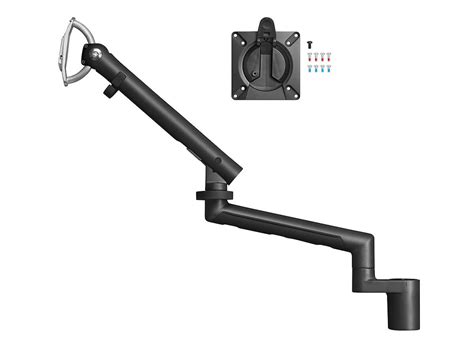 Flo Modular Monitor Arm Supports Multi Screens Cbs Colebrook