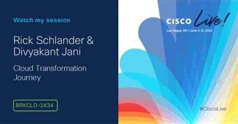 🚝robert Novak Posted On Linkedin