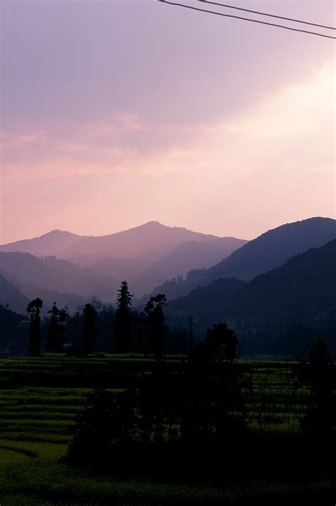 有瑕玼的耶穌光 Flickrlinkr