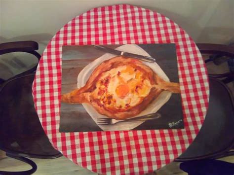 My Hand Made Совсем скоро наступит самый долгожданный и самый