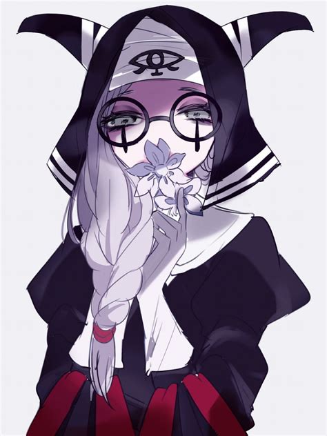 Dnd Characters Fantasy Characters Anime Manga Anime Art Rp Ideas