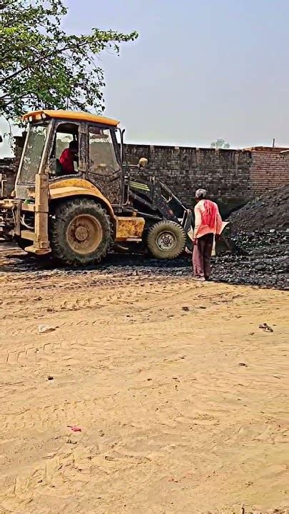 Bhojpuri Song Jcbvideo Jcb3dx Jcb4 2kbulldozer Stunt Viralvideo Viral Sho Youtube