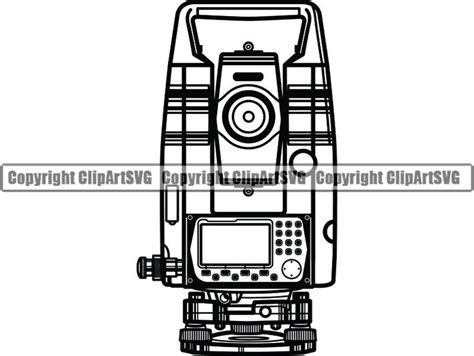 Trimble Survey Equipment For Sale Only 2 Left At 75