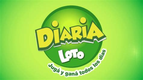¿qué Número Jugó A Las 9 De La Noche En La Diaria Resultados Y Dónde Ver