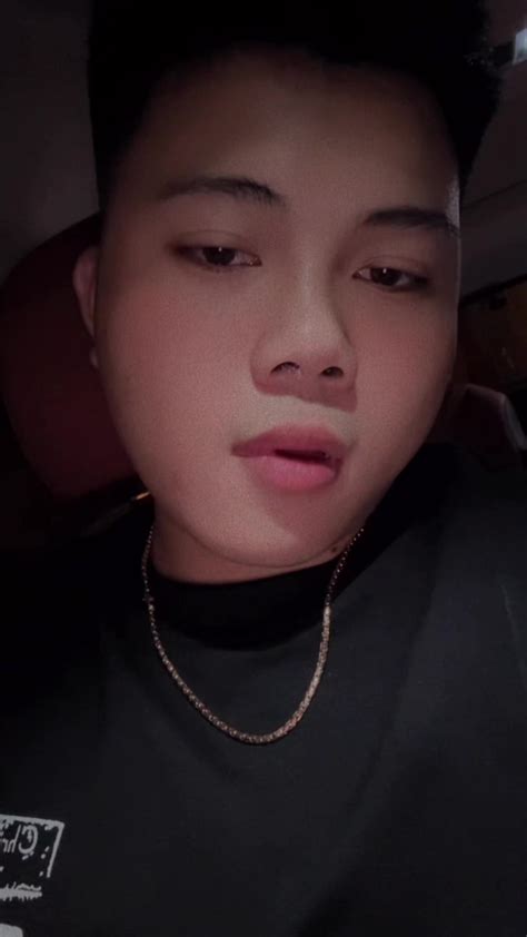 Video Của Bmo Bmo66778 Với Bản Nhạc 原声 财运通（mb） Tiktok
