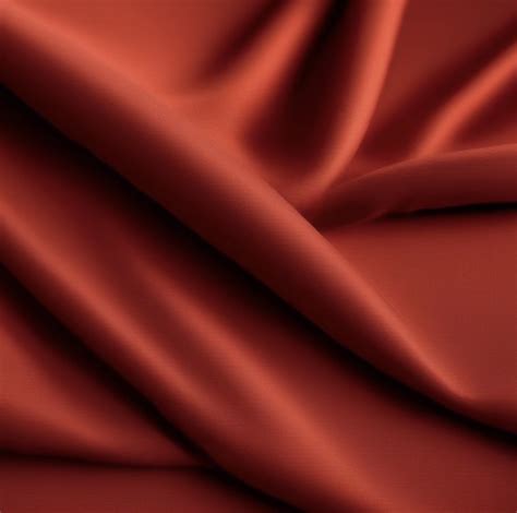 The Science Behind Flame Retardant Fabric How Its Made And Why Its
