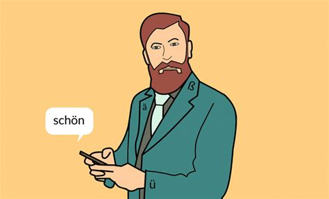 Install German Keyboards On Android Ios Osx And Windows