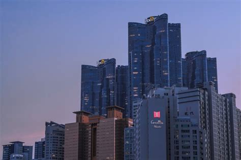 주택담보대출주담대 규제완화 다주택자 임대사업자 임차보증금 반환 생활안정자금 네이버 블로그