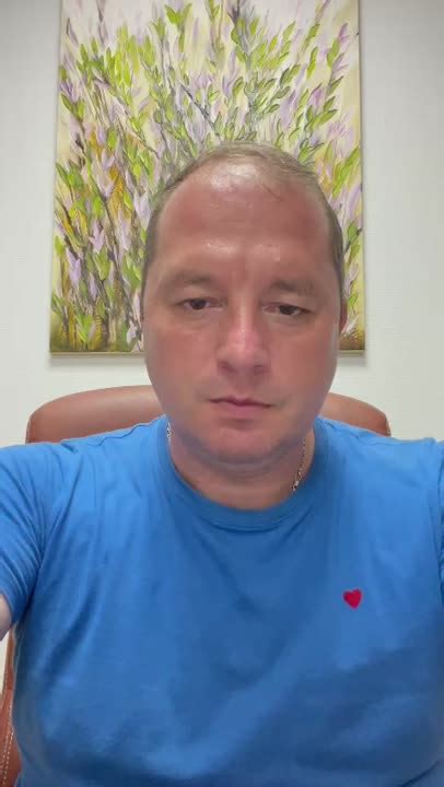 Global Farmer Network On Linkedin Andrii Pastushenko