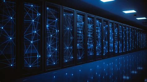The Database Schema Types Of Database Schemas