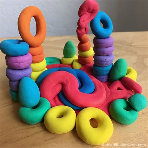 Devops Engineer Image Stable Diffusion Online