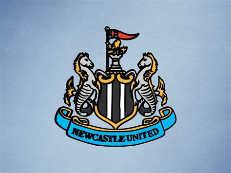 Newcastle United Mulling Over Amadou Onana And Serie A Sensation They