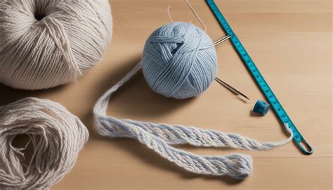 Discover If You Can Reuse Yarn After Blocking Knitting Tips