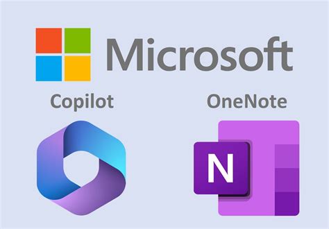 A Microsoft AI Copilot forradalmasítja a jegyzetelést a OneNote ban