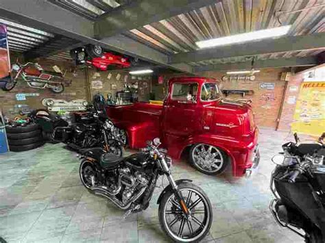 El Sueno Hecho Realidad De Effi Muniz Atracción360