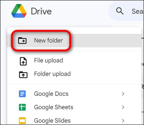 How To Transfer Google Drive Files Between Accounts At Carmen Whitmire Blog