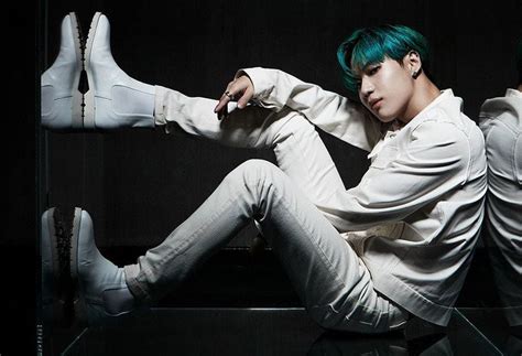 Taemin ~ Japan 3rd Mini Album Famous Shinee Taemin Lee Taemin