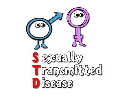 Sex And Health Awareness For Teenagers Pptx Sex And Health Awareness For Teenagers Pptx