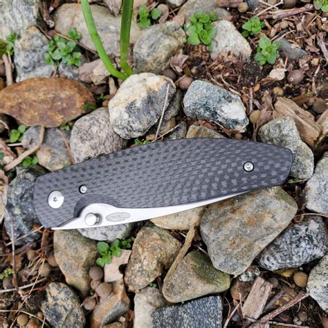 Atom Carbon Fiber Scale Sets Buy Online In Usa