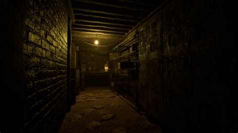 Save 20 On Unknown Host On Steam