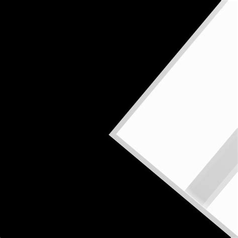 Balancedcare Axis Lighting