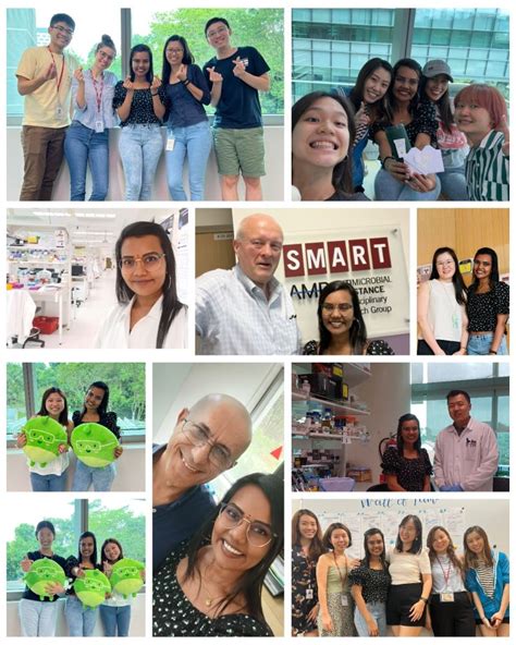 Abirami R On Linkedin After Working 35 Wonderful Years In Singapore
