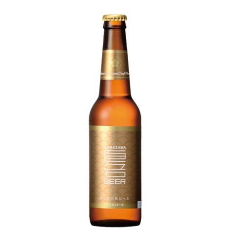 【飲食店向け】秋にちなんだ季節のクラフトビールを取り扱いたい飲食店を募集！参加店舗には、クラフトビールのサブスク「オトモニ」のバイヤーが