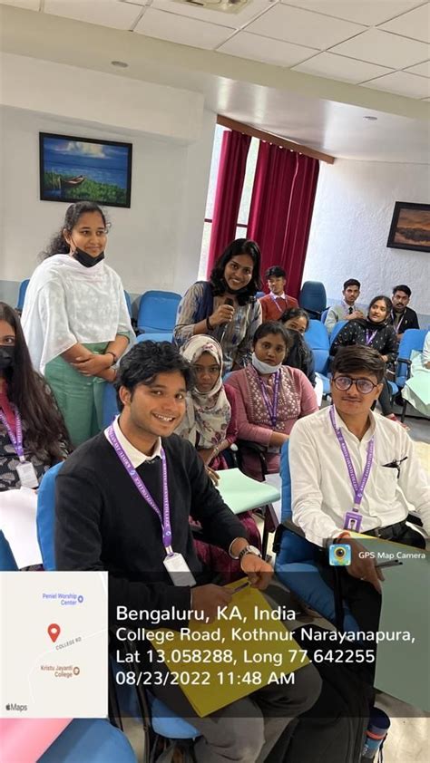 Choices Tobe You Noel Jacob Zachariah