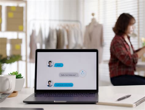 Custom Llm Based Chatbots Cybrix 360 Ai