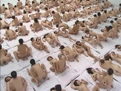 Sex With 500 People Streaming Video On Demand Adult Empire