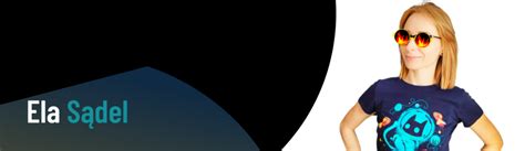 11 Najlepszych Polskich Testerów Od Których Warto Się Uczyć W 2023