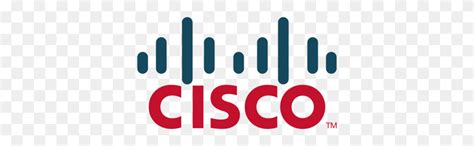 Cisco Symbol Logos And Symbols