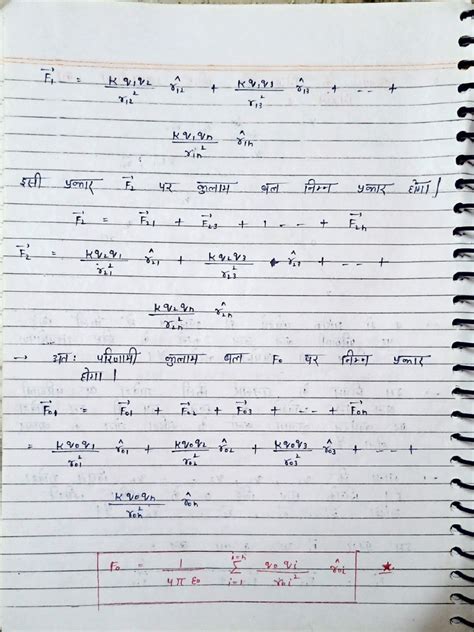 chapter 1 part 2 pdf