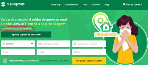 Seguro Viagem para Europa é obrigatório Quanto custa