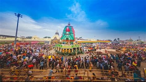 Odisha Tourism Jagannath Puri Travel Tips Best Places To Visit Near