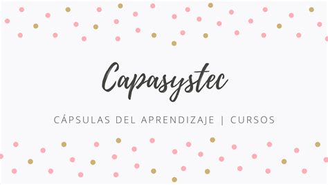 Pegasus Design System Added A New Pegasus Design System