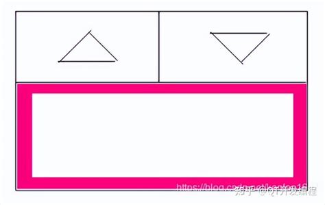 Qt风格（qstyle）：绘制一个自定义qspinbox 知乎