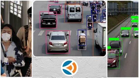 Free Online Courses With Certificates On Linkedin Free Yolov7 Custom