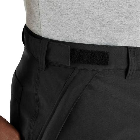 Carhartt Storm Defender Loose Fit Hw Pant Mens Clothing