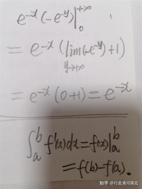 这个式子中等号前面的符号是什么意思？ 知乎