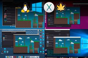 HTML5 Game Engines Trescomatres