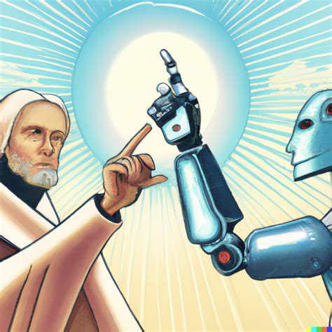 In Pursuing Human Level Intelligence The Ai Industry Risks What It Can