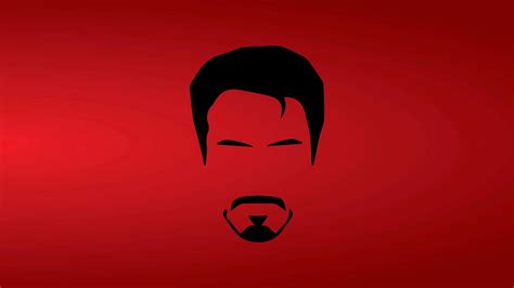 100 Tony Stark Wallpapers