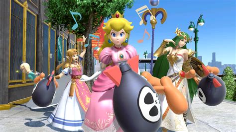 Filessbu Challenge Image 104png Smashwiki The Super Smash Bros Wiki