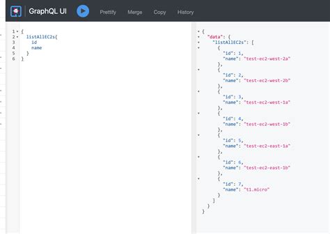 think reactive and native