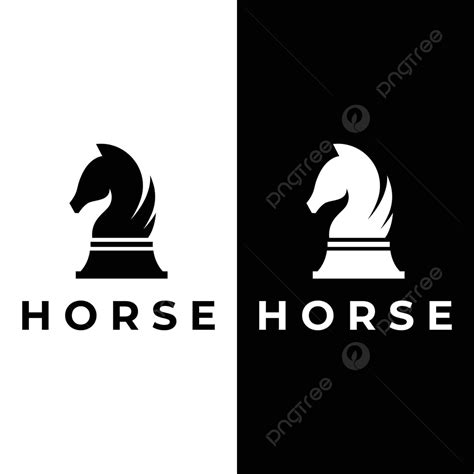錦標賽團隊和遊戲的國際象棋標誌模板 向量 团队 赢 王向量圖案素材免費下載，png，eps和ai素材下載 Pngtree