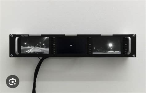 Makingimages On Tumblr