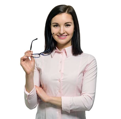 Excessive Sweating Treatment True Edge Medical