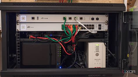 5 Hardware Upgrades That Quietly Improved My Home Lab