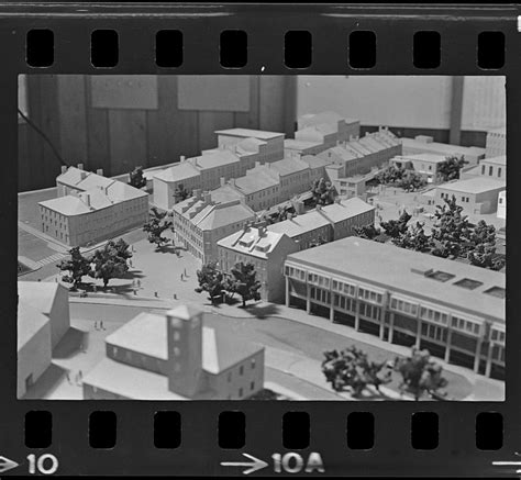 Nra Model Digital Commonwealth